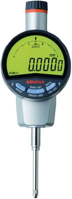 Messuhr digital MITUTOYO ID-F IP30 | BRW-CH