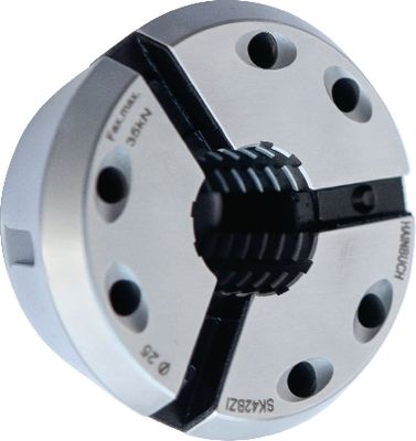 Spannkopf HAINBUCH SK 42 BZI Standard | BRW-CH