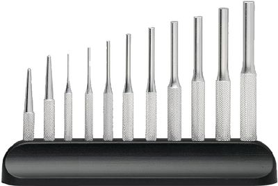 Durchschlagsatz PB Swiss Tools | BRW-CH