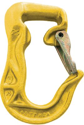 Joker-Haken SpanSet | BRW-CH