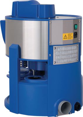 Elmasolvex® RM ELMA | BRW-CH