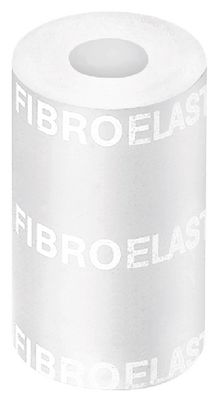 FIBROELAST® Rundfeder | BRW-CH