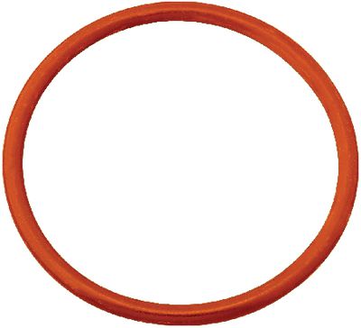 O-Ring VMQ (Silikon)