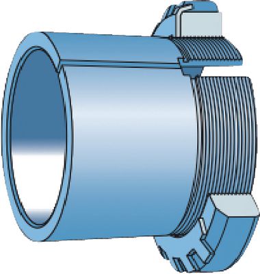 Adapter sleeves | BRW-CH