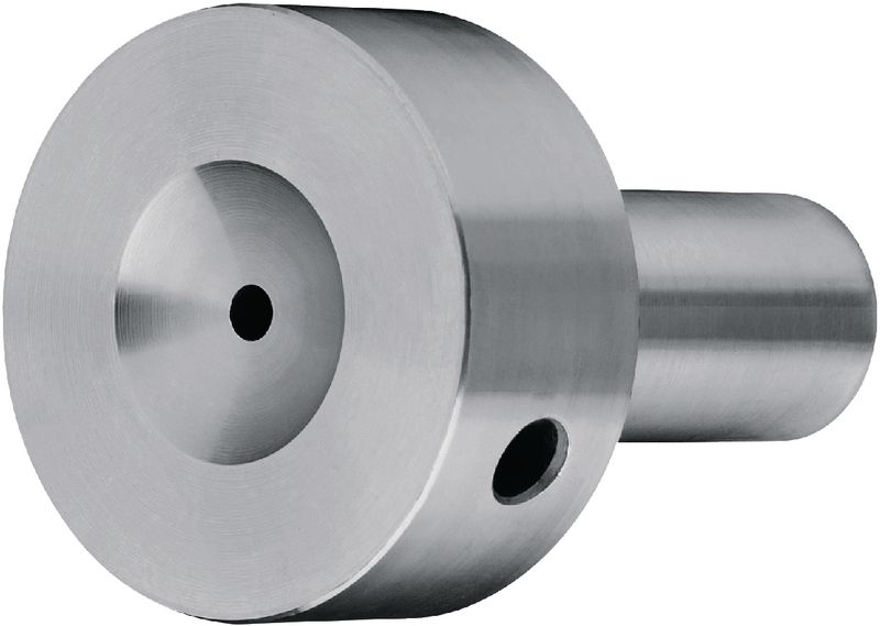 Sprue bushing 1.5° with radius 15.5 | BRW-CH