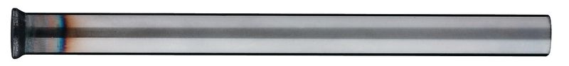 Ejector pin Form D, hardened | BRW-CH