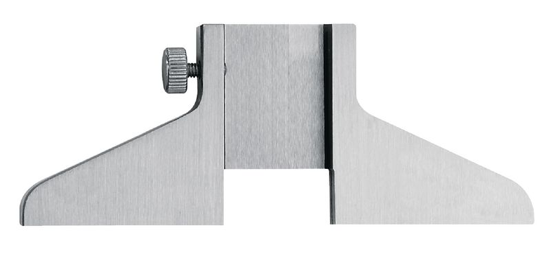 Measuring bridge NERIOX for calipers | BRW