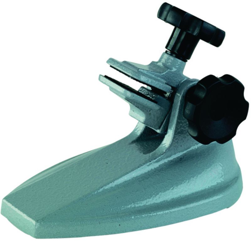 Gerätehalter MITUTOYO | BRW