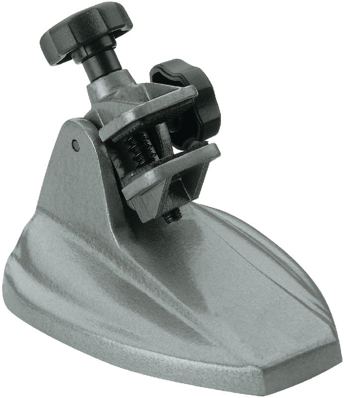 Gerätehalter NERIOX | BRW-CH