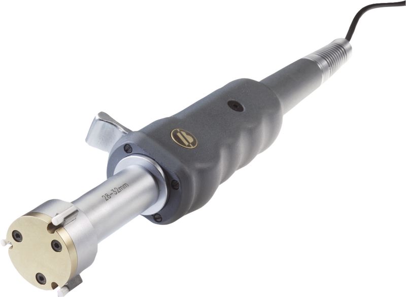 Internal measurement SYLVAC Ultima | BRW