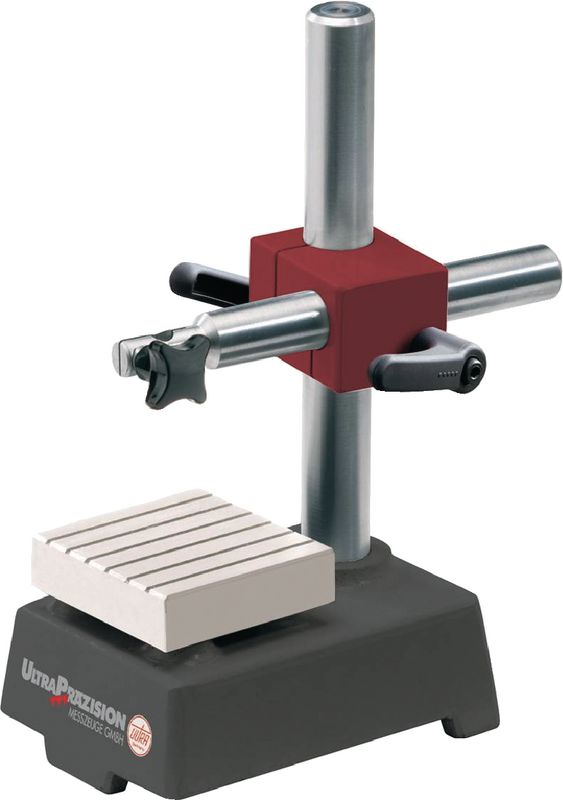 Table de mesure en céramique UP | BRW