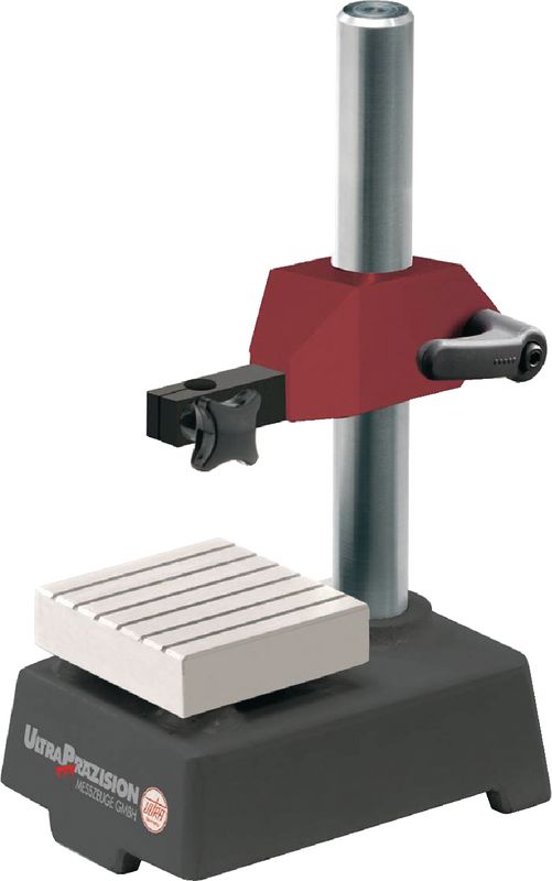 Table de mesure en céramique UP | BRW