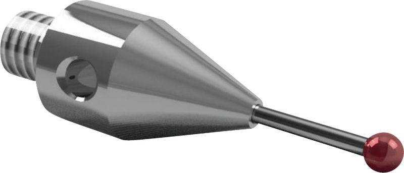 M4 Taster GOEKELER | BRW