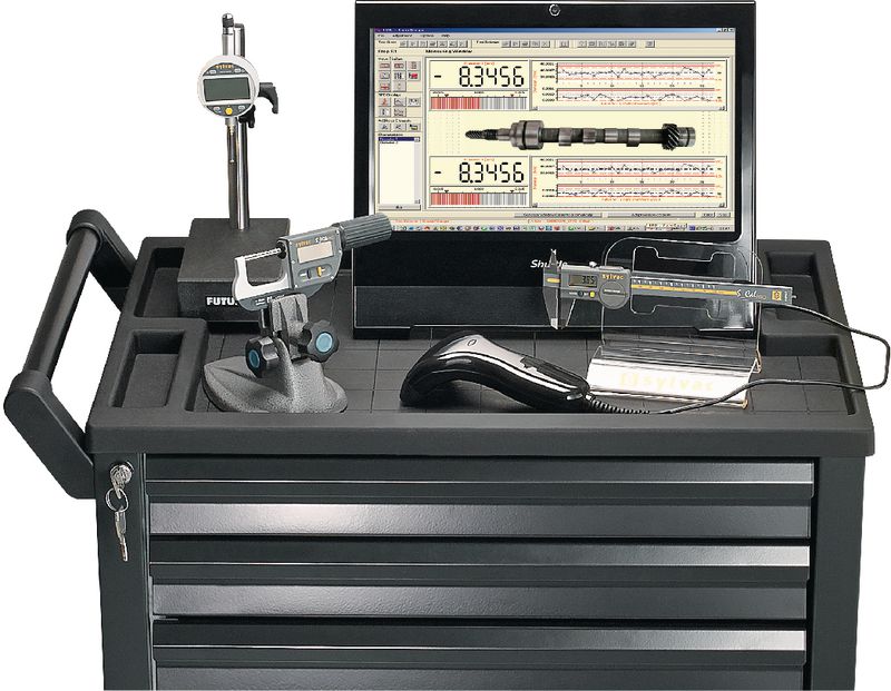 Interface IBR IMBus | BRW-CH