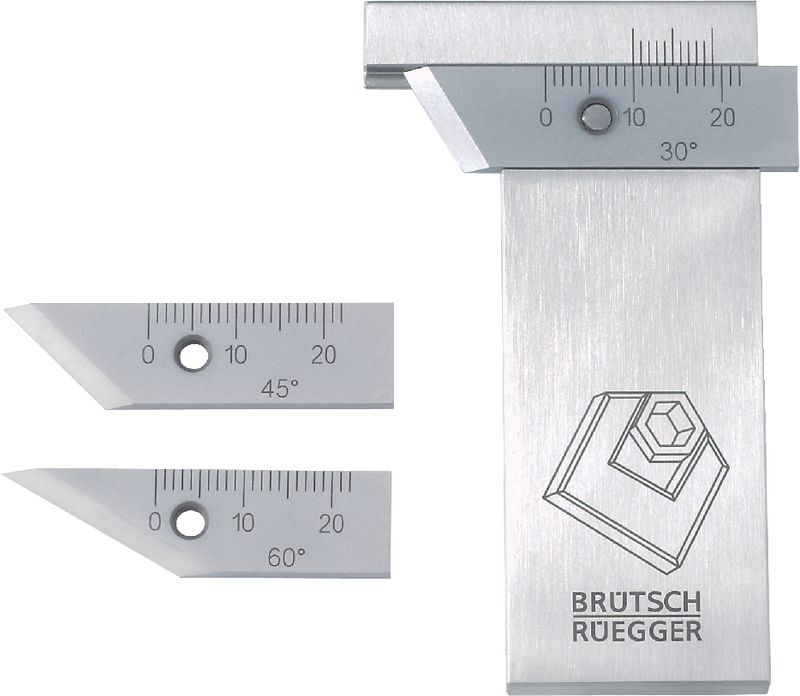 Zubehör FUTURO | BRW