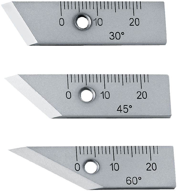 Zubehör FUTURO | BRW