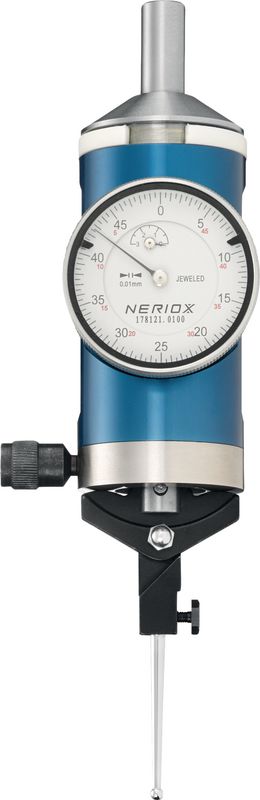 Zentriergerät NERIOX | BRW-CH