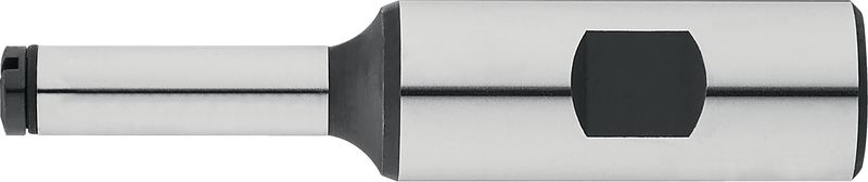 NERIOX Sägeblattaufnahme | BRW-CH