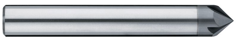 FUTURO VHM-Entgrater 90° | BRW-CH