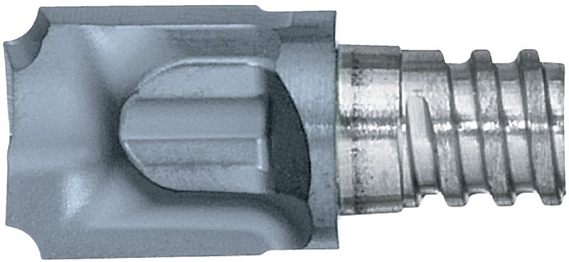 ISCAR Milling head Multi-Master | BRW