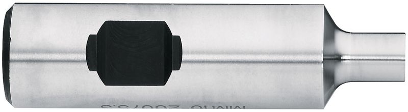 SECO Attachement Minimaster | BRW