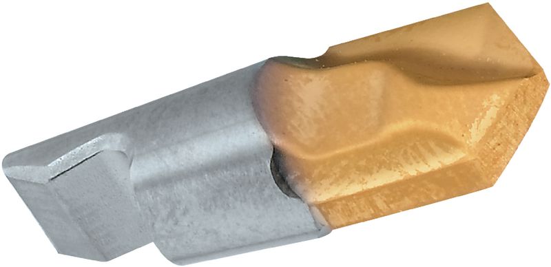 SECO Schneidkopf Minimaster | BRW