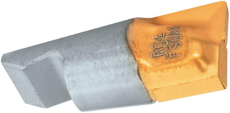 SECO Schneidkopf Minimaster | BRW