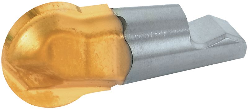 SECO Schneidkopf Minimaster | BRW