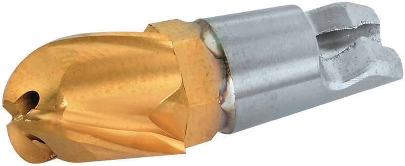 SECO Cutting head Minimaster | BRW