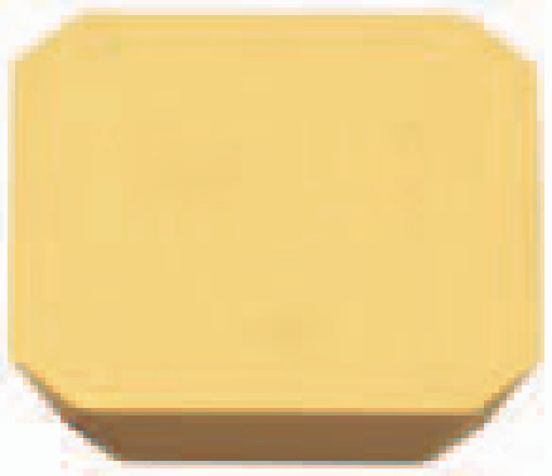 SECO Indexable insert SEKN | BRW