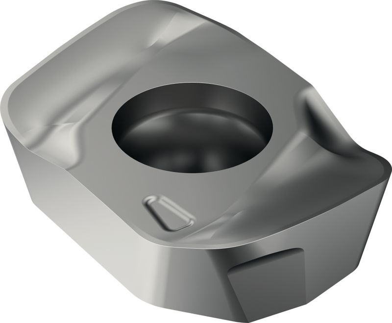 COROMANT Wendeplatte CoroMill MH20 | BRW