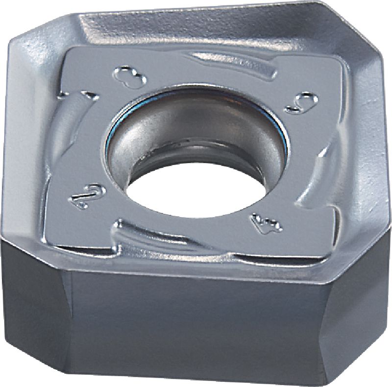 FUTURO Wendeplatte SOKU | BRW