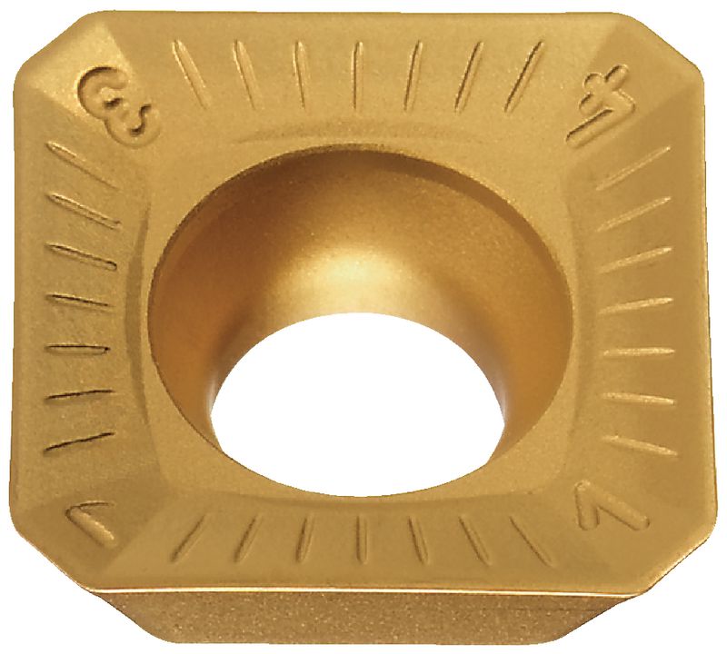 FUTURO Wendeplatte SEHT | BRW