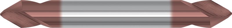 MAGAFOR NC-Anbohrer 60° DUO-mag | BRW-CH