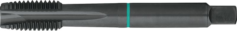 NERIOX Maschinen-Gewindebohrer Metrisches ISO-Gewinde | BRW-CH