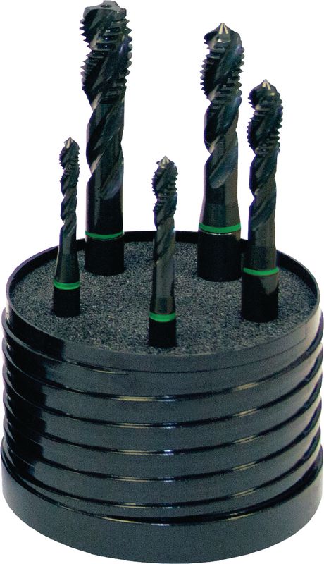 Tap set NERIOX | BRW