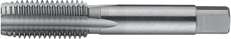 Gewindebohrer HELICOIL Metrisches ISO-Gewinde | BRW-CH