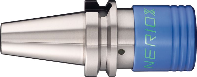 NERIOX Gewinde-Schnellwechselfutter BT | BRW