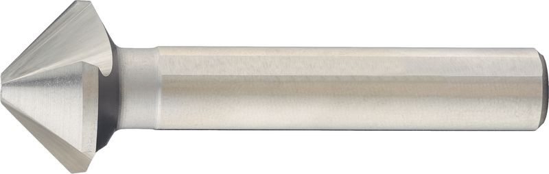 NERIOX Kegelsenker 90° | BRW