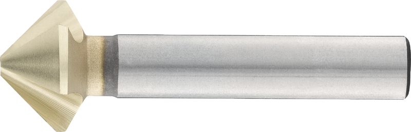 BECK Kegelsenker 90° EUC-Speed | BRW-CH