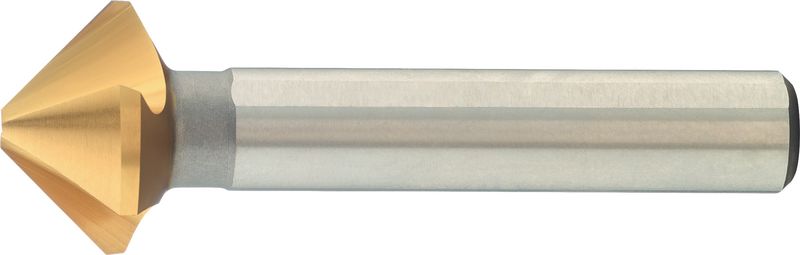 NERIOX Kegelsenker 90° | BRW-CH