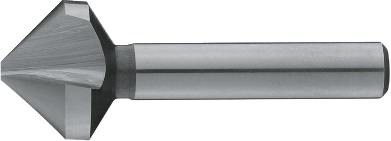 NERIOX Kegelsenker 90° | BRW