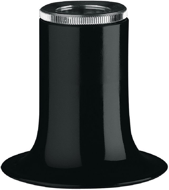 Watchmaker's magnifier | BRW