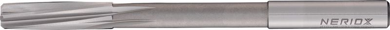 NERIOX NC machine reamer | BRW
