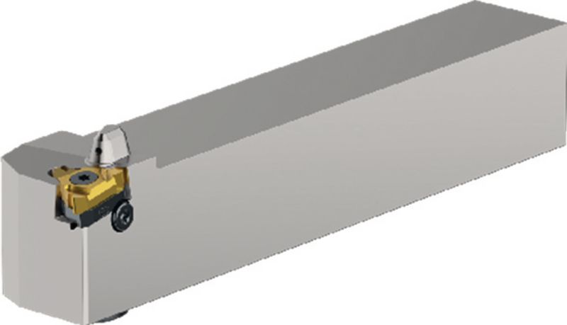 VARDEX Tool holder, right-hand MACH TT ALC | BRW-CH