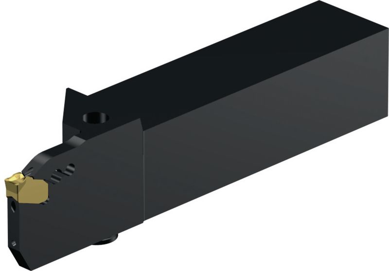 COROMANT Outil à manche CoroCut® QD | BRW