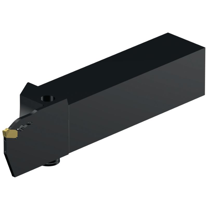 COROMANT Outil à manche CoroCut® QD | BRW