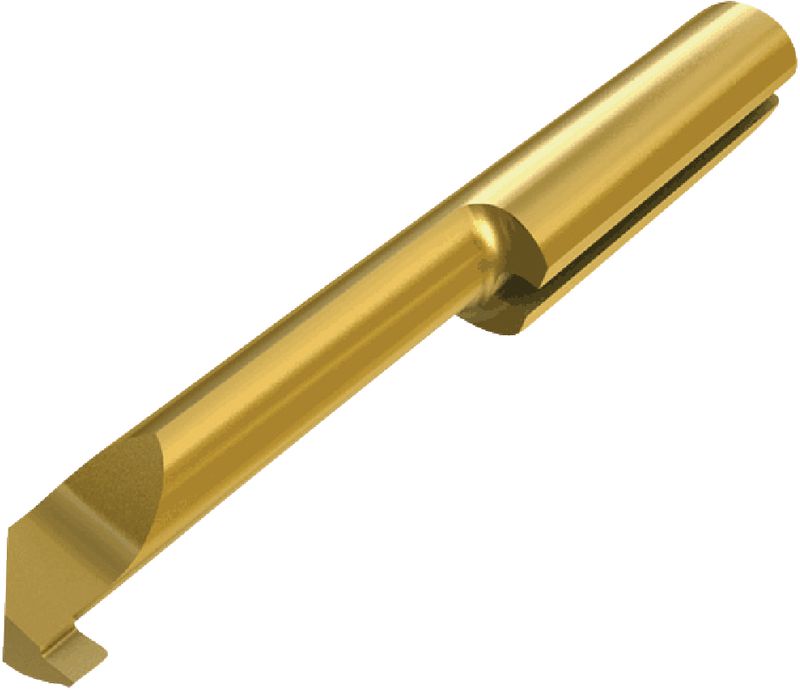 ISCAR Schneideinsatz PICCO-CUT | BRW