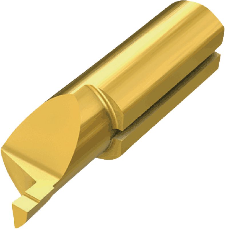 ISCAR Schneideinsatz PICCO-CUT | BRW