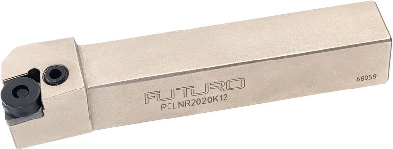 FUTURO Werkzeughalter PCLNR | BRW-CH